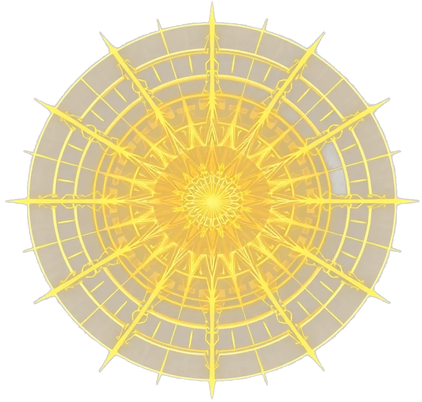 Cosmic Zoom: Planck to Multiverse 2 (ARCHIVED)